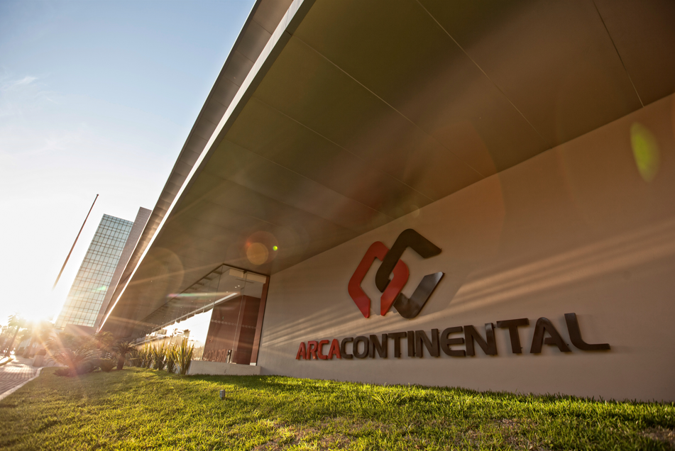 Arca Continental reaffirms its position for profitable growth | Arca ...